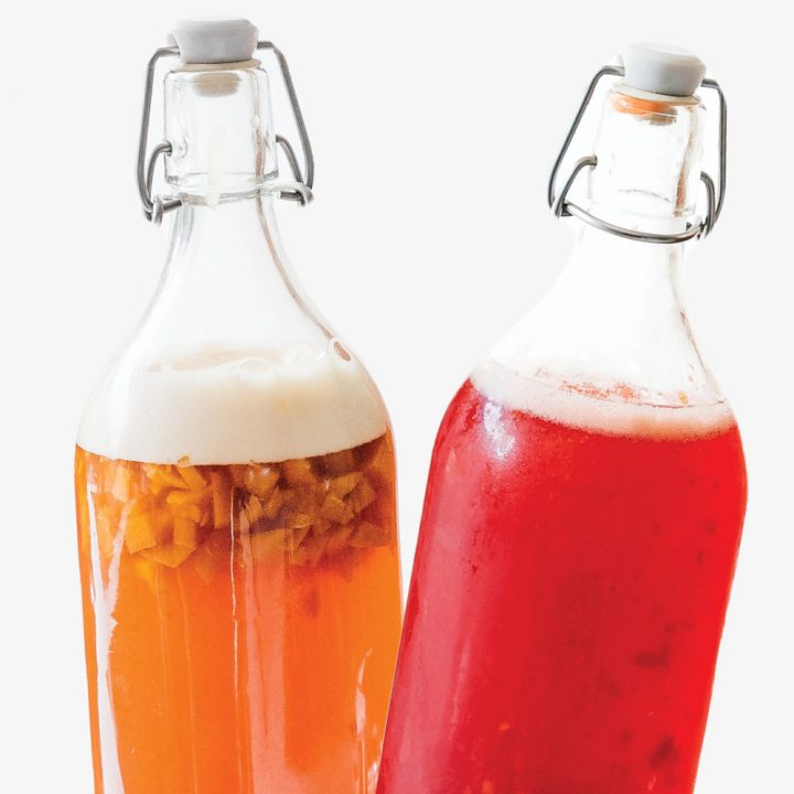 Get the Comprehensive GUide