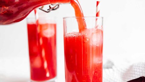 What does kombucha taste like? | Brew Buch