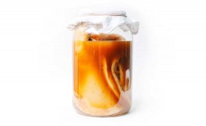 Kombucha SCOBY Hotels: How to Make and Maintain Them! | Brew Buch