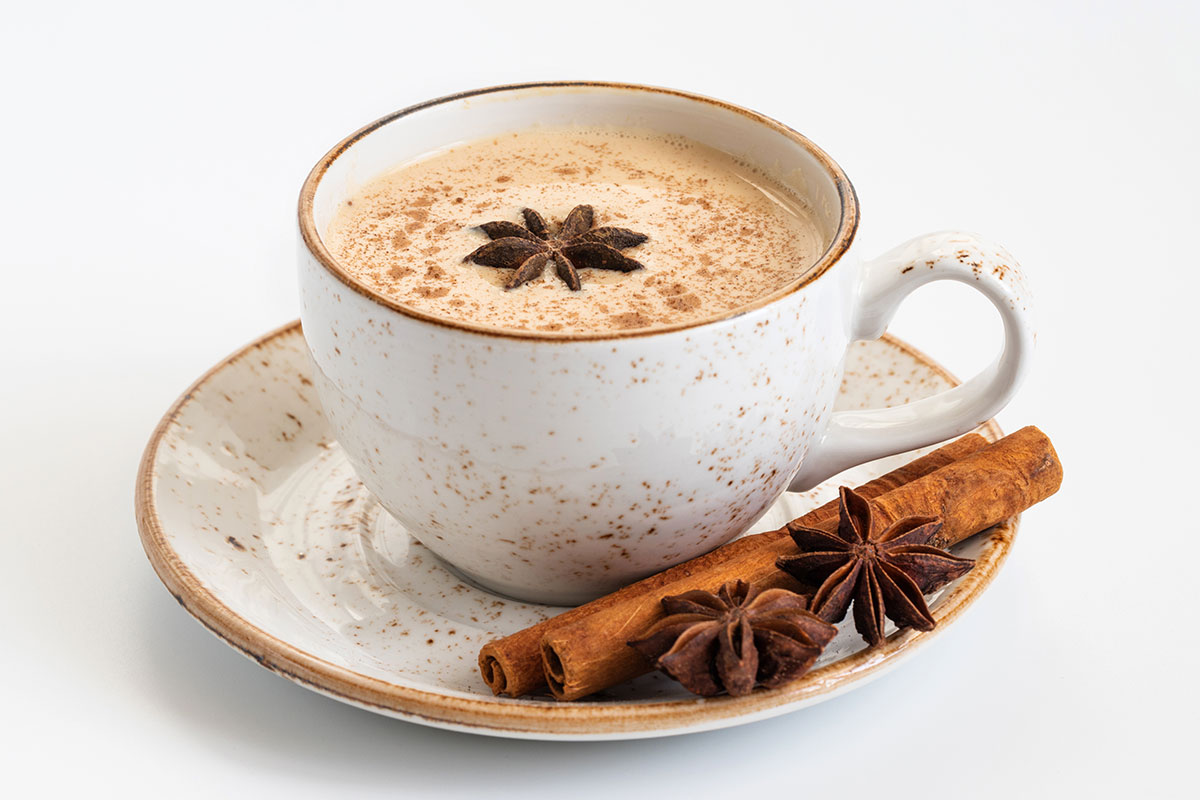 21 Types Of Black Tea (With Photos!) | Brew Buch