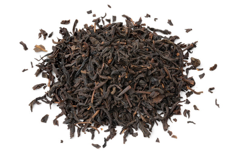 21 Types Of Black Tea (With Photos!) | Brew Buch
