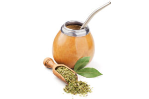 15 Different Types Of Tea (With Photos!) | Brew Buch