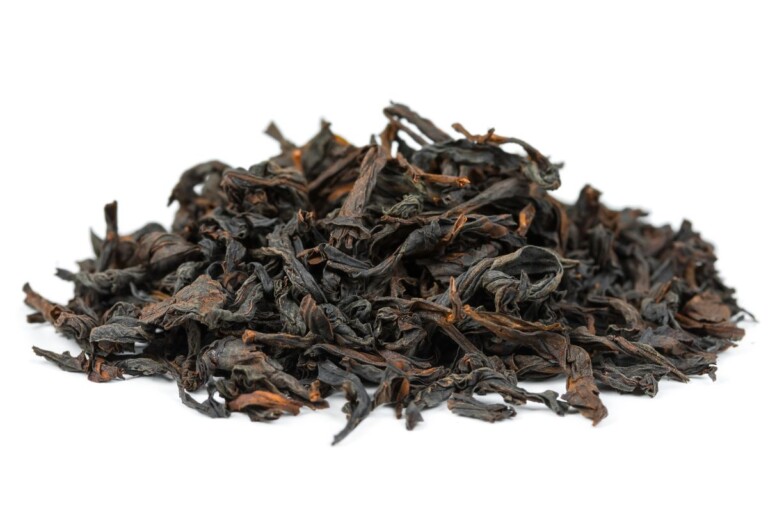 21 Types Of Black Tea (With Photos!) | Brew Buch