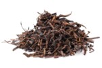 21 Types Of Black Tea (With Photos!) | Brew Buch