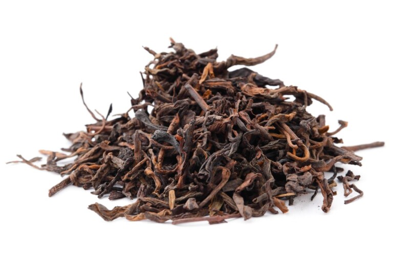 21 Types Of Black Tea (With Photos!) | Brew Buch