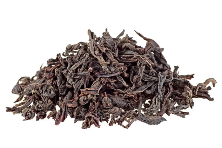21 Types Of Black Tea (With Photos!) | Brew Buch