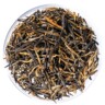 21 Types Of Black Tea (With Photos!) | Brew Buch