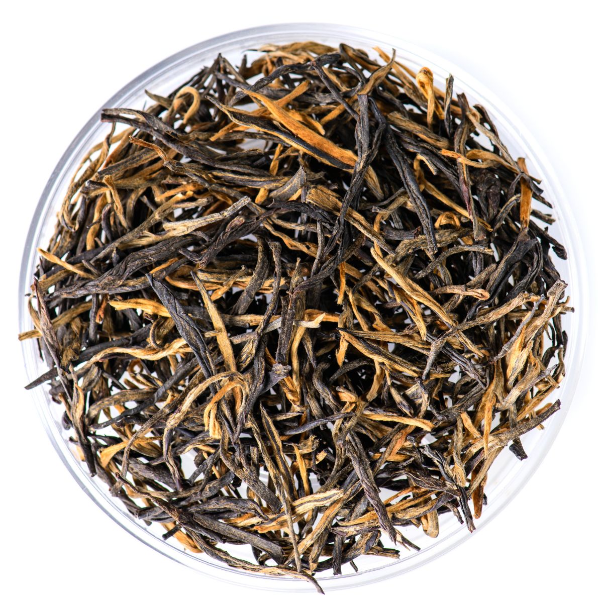21 Types Of Black Tea (With Photos!) | Brew Buch