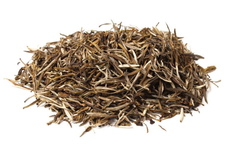 21 Types Of Black Tea (With Photos!) | Brew Buch