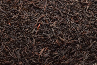 21 Types Of Black Tea (With Photos!) | Brew Buch