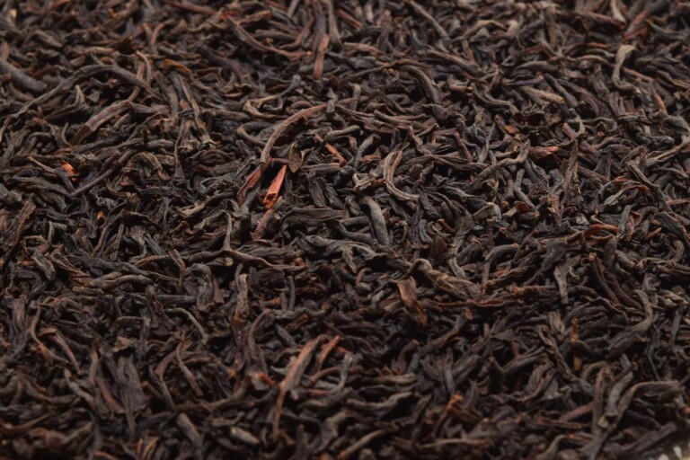 21 Types Of Black Tea (With Photos!) | Brew Buch
