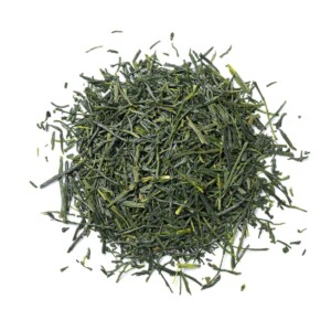 16 Types of Green Tea (With Photos!) | Brew Buch