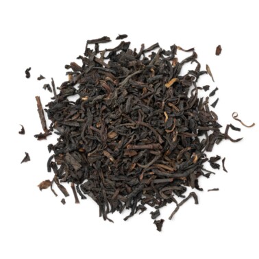 21 Types Of Black Tea (With Photos!) | Brew Buch