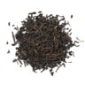 21 Types Of Black Tea (With Photos!) | Brew Buch