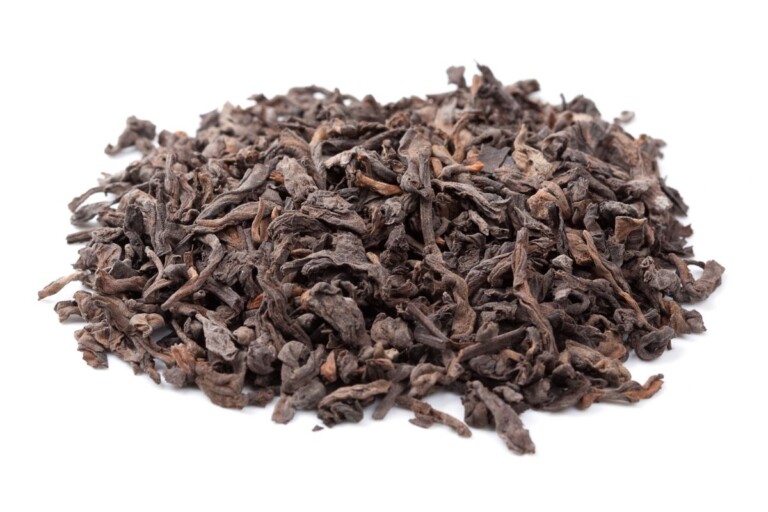 21 Types Of Black Tea (With Photos!) | Brew Buch