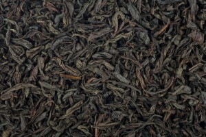 21 Types Of Black Tea (With Photos!) | Brew Buch