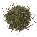 16 Types of Green Tea (With Photos!) | Brew Buch