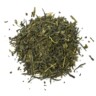 16 Types of Green Tea (With Photos!) | Brew Buch
