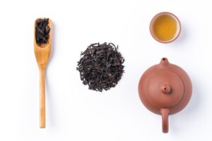 21 Types Of Black Tea (With Photos!) | Brew Buch