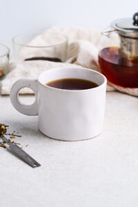 How To Make Tea: The Ultimate Guide! | Brew Buch